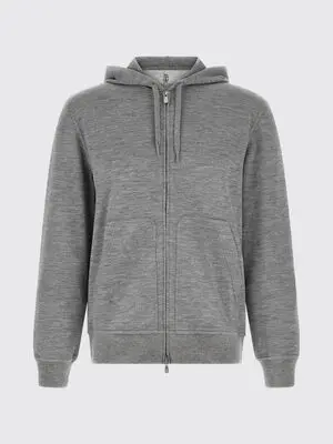 Brunello Cucinelli Sweatshirt Colour