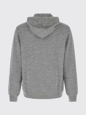 Brunello Cucinelli Sweatshirt Colour