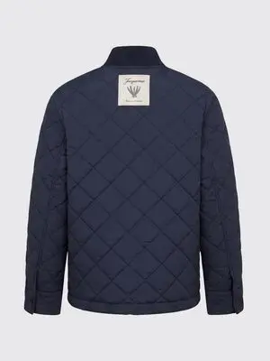 Jacquemus Jacket Colour