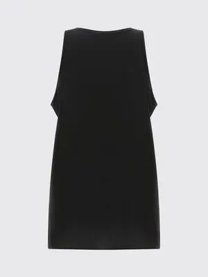 Brunello Cucinelli Top Colour