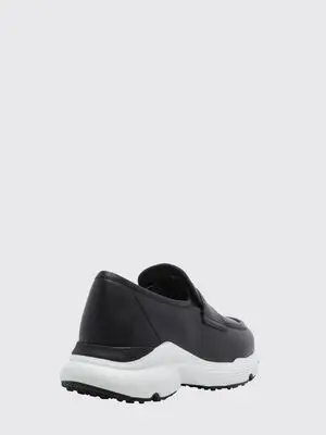 TOD'S Loafers Colour