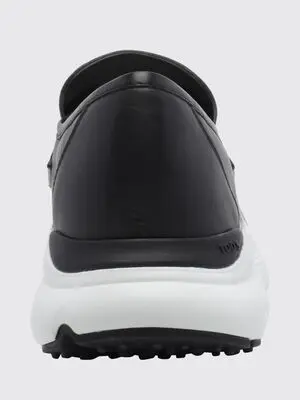TOD'S Loafers Colour