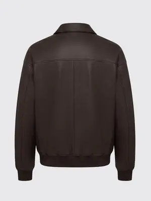 CARRER Jacket Colour