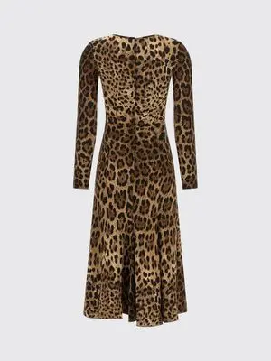 Dolce & Gabbana Dress Colour