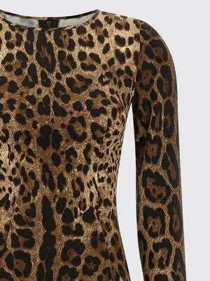 Dolce & Gabbana Dress Colour