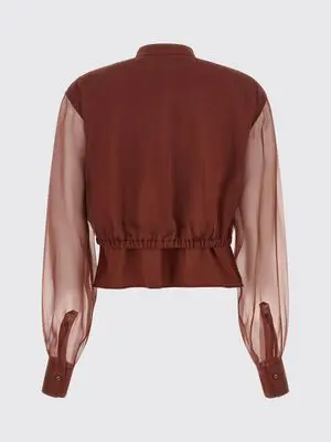 Brunello Cucinelli Shirt Colour