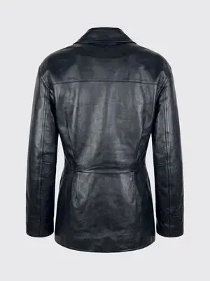 Jacquemus Jacket Colour