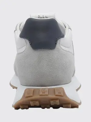 Hogan Trainers Colour