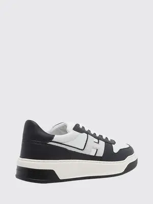 Hogan Trainers