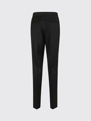 LARDINI Tailored Trousers