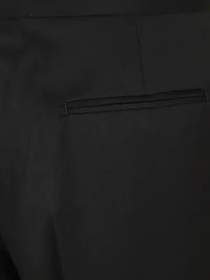 LARDINI Tailored Trousers