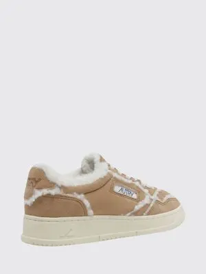 AUTRY Trainers Colour
