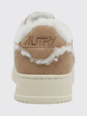 AUTRY Trainers Colour