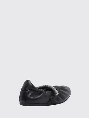 JIMMY CHOO Ballet Pumps Colour