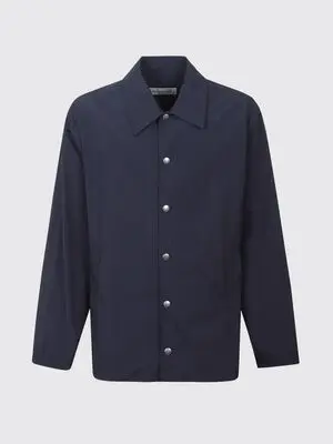 Dries Van Noten Jacket