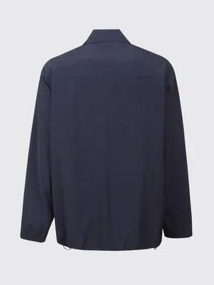 Dries Van Noten Jacket
