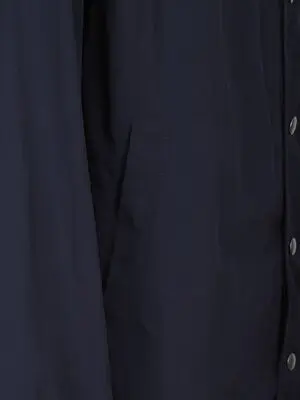 Dries Van Noten Jacket