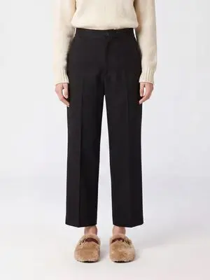 Marni Tailored Trousers