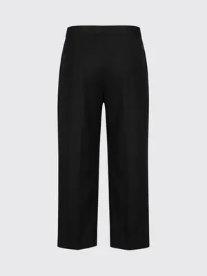 Marni Tailored Trousers
