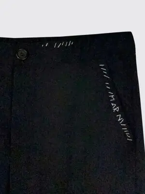 Marni Tailored Trousers