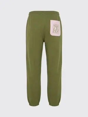 Marni Trousers Colour