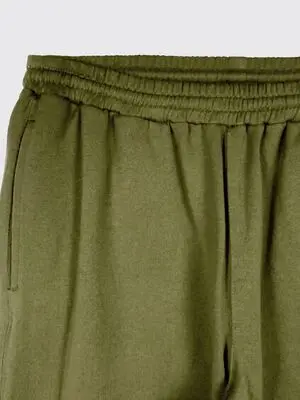 Marni Trousers Colour