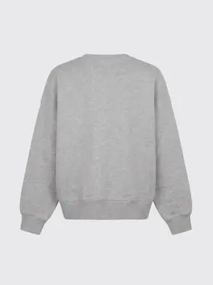 Marni Jumper Colour