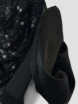 VIVIENNE WESTWOOD Embellished Corset Top