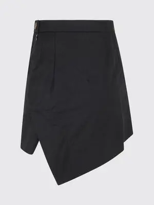 VIVIENNE WESTWOOD Skirt Colour