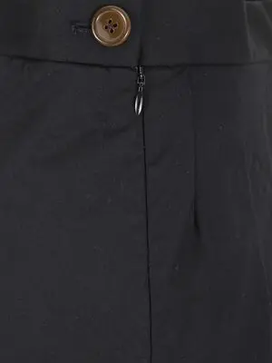 VIVIENNE WESTWOOD Skirt Colour