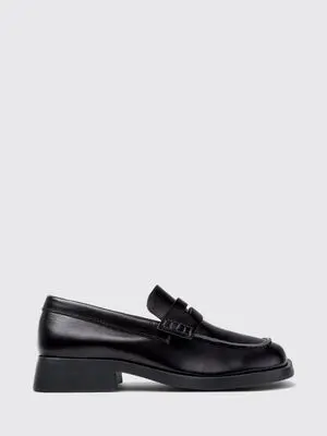 Camper Shoes Colour - Black