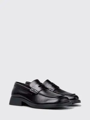 Camper Shoes Colour