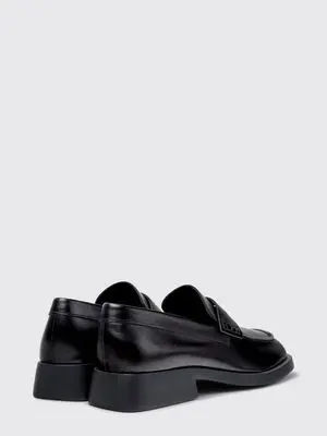 Camper Shoes Colour