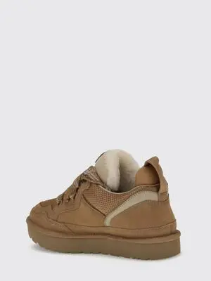 UGG Boots Colour