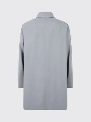 Dries Van Noten Textured Jacket