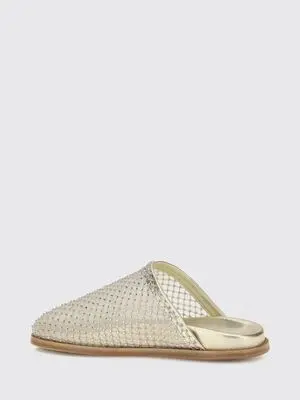 FORTE_FORTE Heeled Sandals Colour