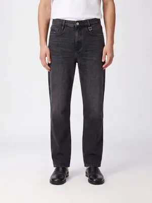 WOOYOUNGMI Trousers
