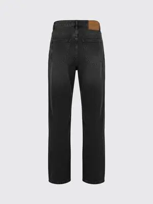 WOOYOUNGMI Trousers