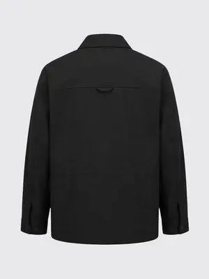 RIER Jacket Colour