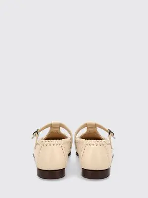 Hereu Loafers Colour