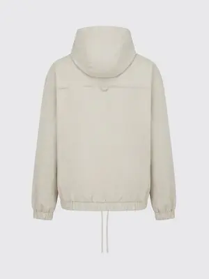 RIER Jacket Colour