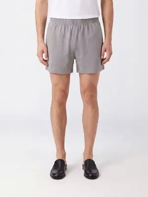 RIER Riers Lounge Shorts