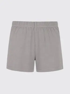 RIER Riers Lounge Shorts