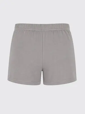 RIER Riers Lounge Shorts