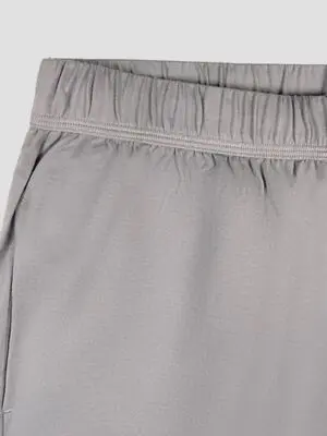 RIER Riers Lounge Shorts