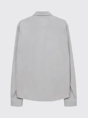 RIER Shirt Colour