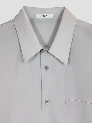 RIER Shirt Colour