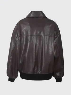 Khaite Jacket Colour