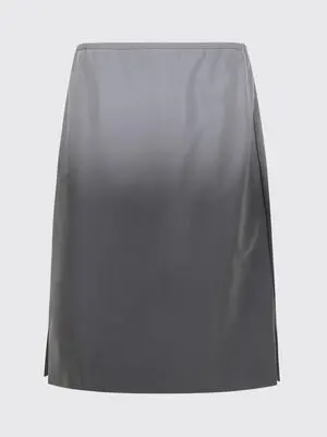 Alexander Wang Skirt Colour