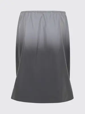 Alexander Wang Skirt Colour